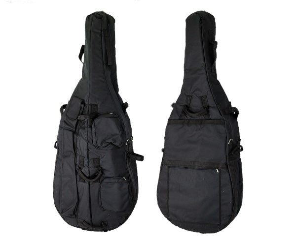 Double Bass Cases – Dalseno String Studio