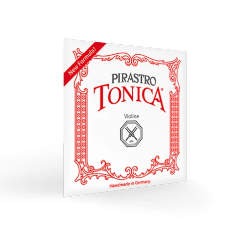Tonica Viola Strings – Dalseno String Studio