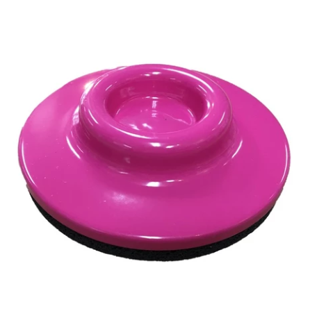 Cello/Double Bass Slip Stop – Dalseno String Studio